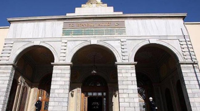 İstanbul Valiliği yılbaşı tedbirlerini duyurdu - Genel - gecegündemi.com İstanbul Valiliği yılbaşı tedbirlerini duyurdu - Genel - gecegündemi.com
